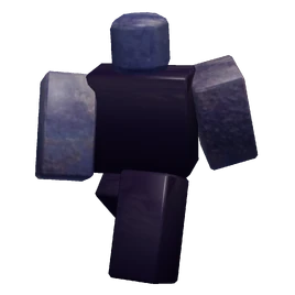 Spawn 1 | Tower Defense X Wiki | Fandom