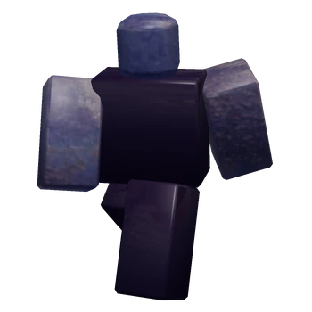 Spawn 1 | Tower Defense X Wiki | Fandom