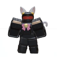 Juggernaut/Gallery | Tower Defense X Wiki | Fandom