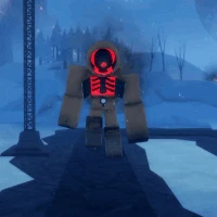 Ginger D.R.E.A.D./Gallery | Tower Defense X Wiki | Fandom