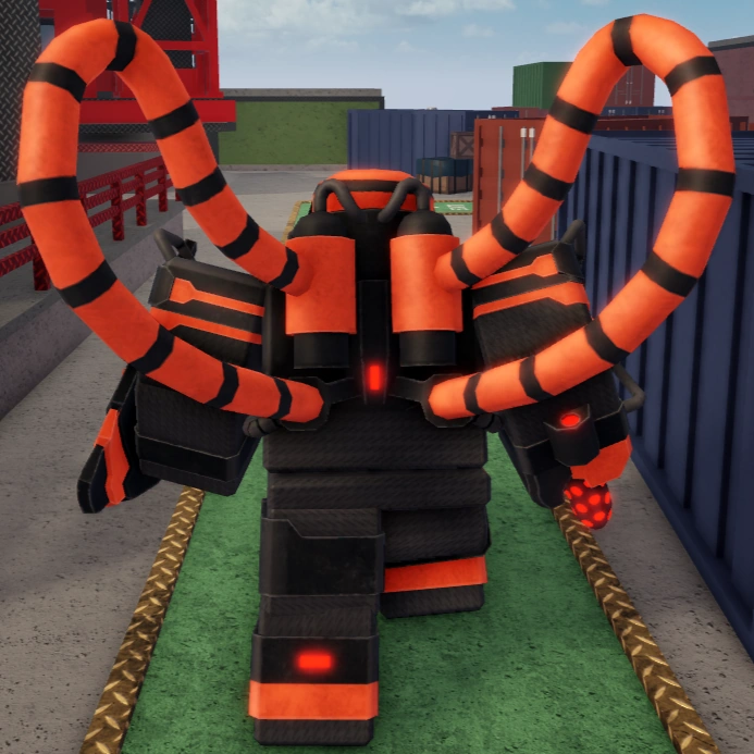 Phoebus/Gallery | Tower Defense X Wiki | Fandom