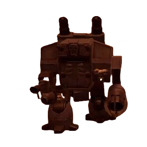 Ravager | Tower Defense X Wiki | Fandom