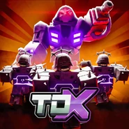 2024 Halloween Event | Tower Defense X Wiki | Fandom