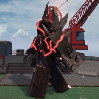 Calamity/Gallery | Tower Defense X Wiki | Fandom