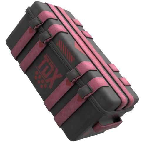 Valentine's Crate | Tower Defense X Wiki | Fandom