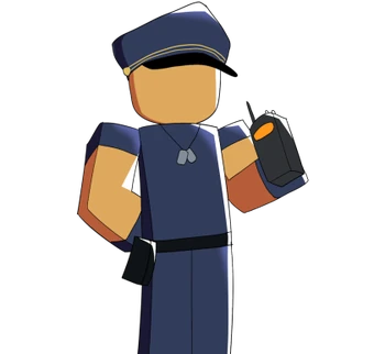 Commander (Narrator) | Tower Defense X Wiki | Fandom