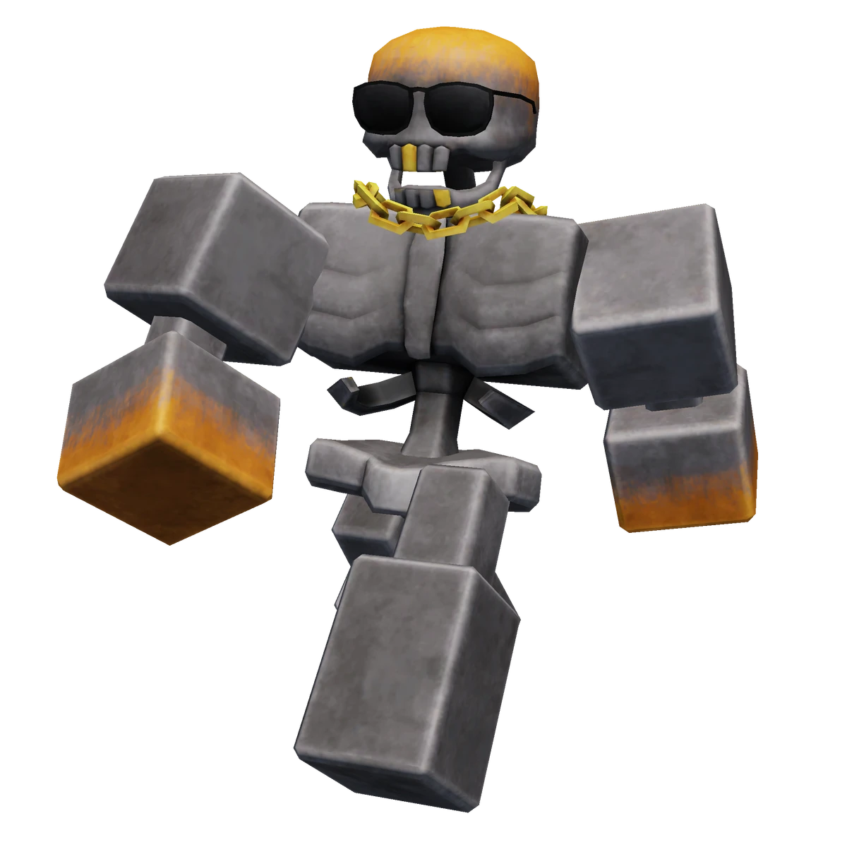 RADICAL SPOOKY!!11!! | Tower Defense X Wiki | Fandom