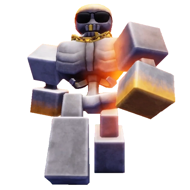 RADICAL SPOOKY!!11!! | Tower Defense X Wiki | Fandom