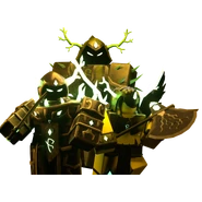 Relic/Gallery | Tower Defense X Wiki | Fandom