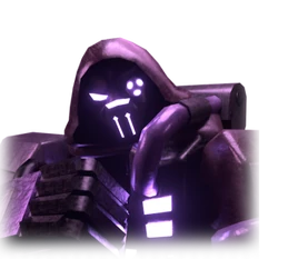Engineer (Narrator) | Tower Defense X Wiki | Fandom