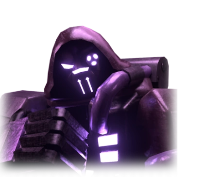 Engineer (Narrator) | Tower Defense X Wiki | Fandom