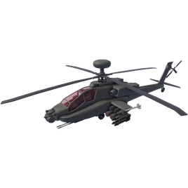 Helicopter | Tower Defense X Wiki | Fandom