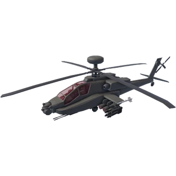 Helicopter | Tower Defense X Wiki | Fandom