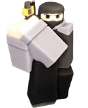 Units | Tower Defense X Wiki | Fandom