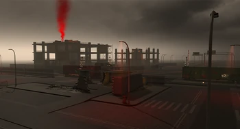 Apocalypse | Tower Defense X Wiki | Fandom