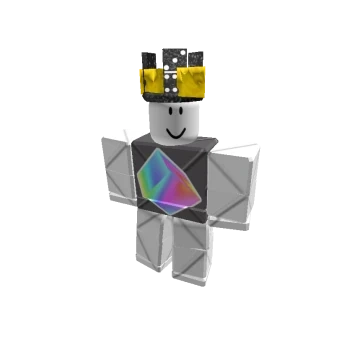 Atrazine | Tower Defense X Wiki | Fandom