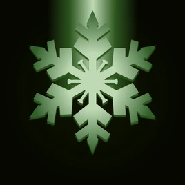 Cryo Blast | Tower Defense X Wiki | Fandom