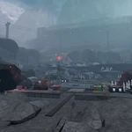 Maps | Tower Defense X Wiki | Fandom