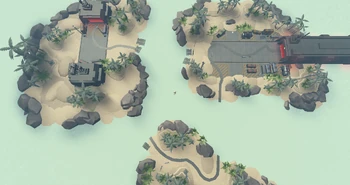 Research Base | Tower Defense X Wiki | Fandom