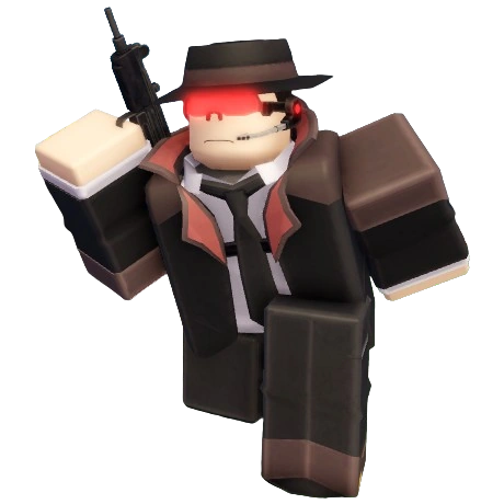 Goon 2 | Tower Defense X Wiki | Fandom