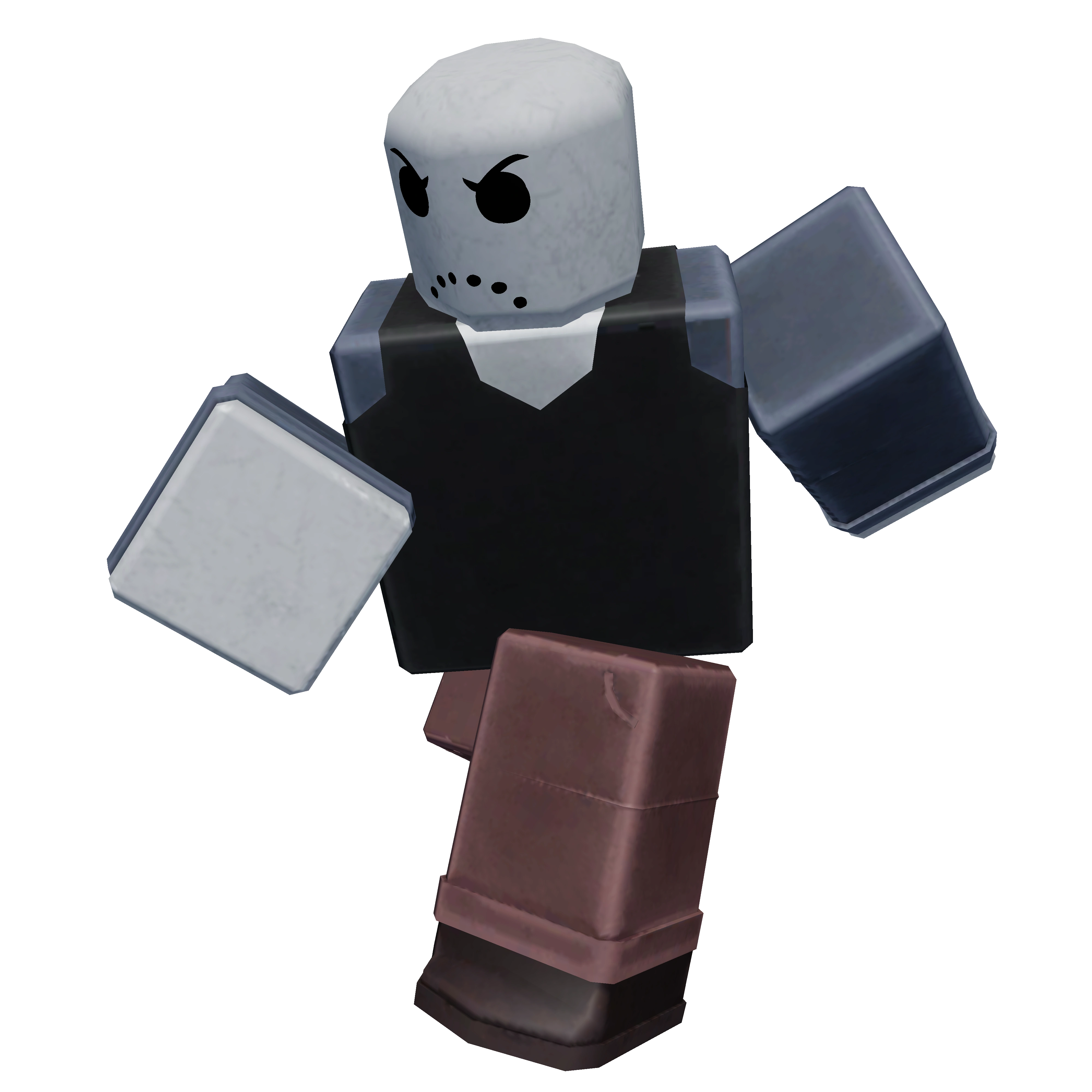 Snow Mob | Tower Defense X Wiki | Fandom