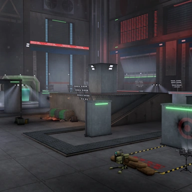 R&D | Tower Defense X Wiki | Fandom