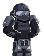 John | Tower Defense X Wiki | Fandom