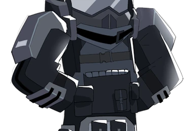 the wretched spawn tdx