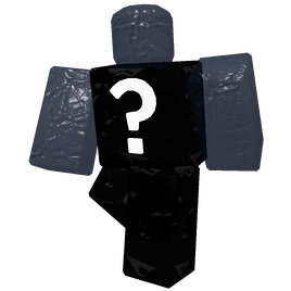 Mystery Boss | Tower Defense X Wiki | Fandom