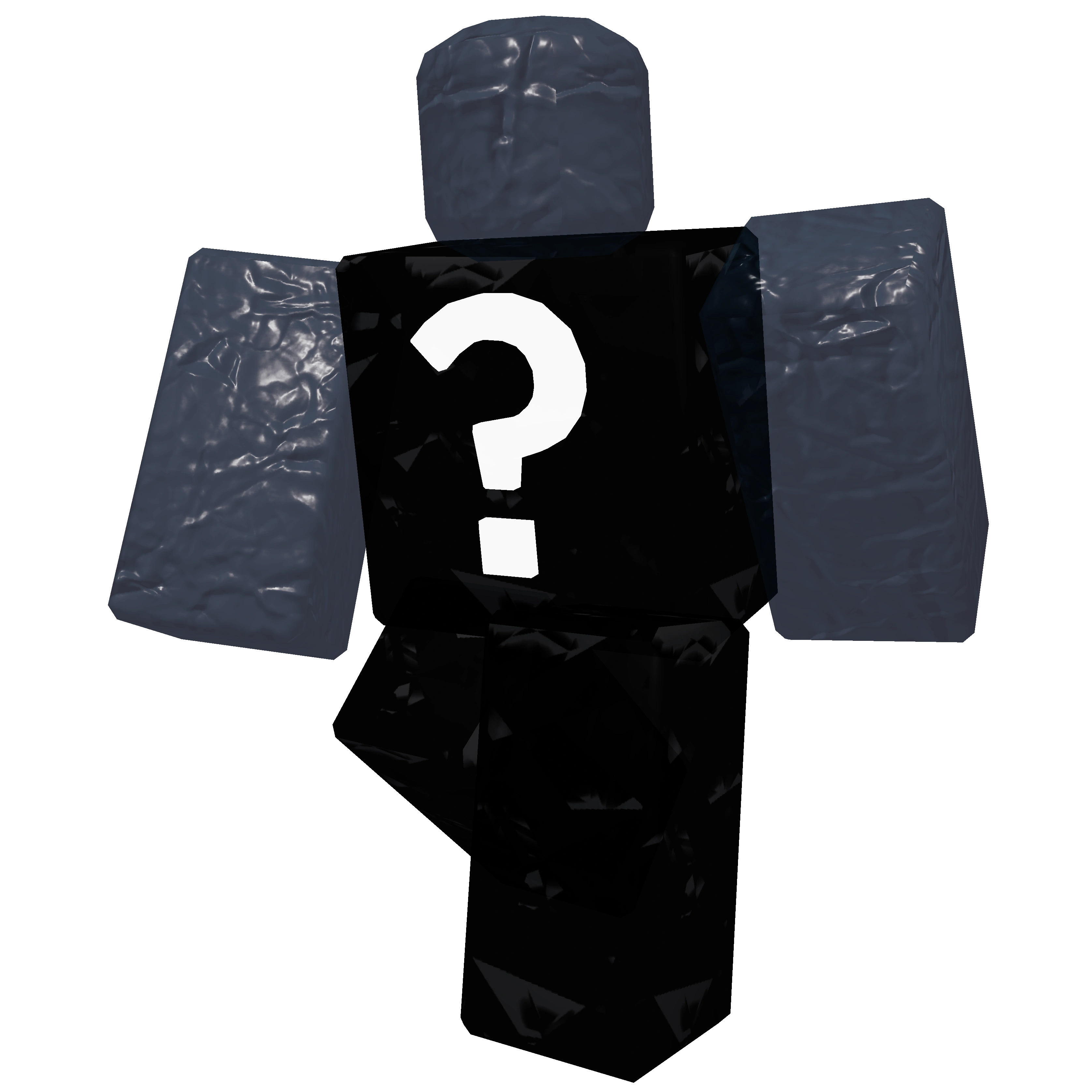 Mystery Boss | Tower Defense X Wiki | Fandom