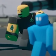 Revived Titan | Tower Defense X Wiki | Fandom