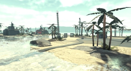 Research Base | Tower Defense X Wiki | Fandom