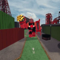 Apex Predator/Gallery | Tower Defense X Wiki | Fandom