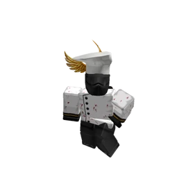 GDILIVES | Tower Defense X Wiki | Fandom