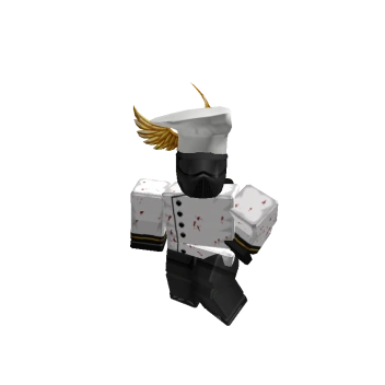 GDILIVES | Tower Defense X Wiki | Fandom