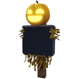 Scarecrow | Tower Defense X Wiki | Fandom