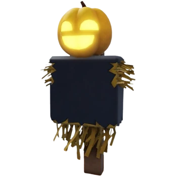 Scarecrow | Tower Defense X Wiki | Fandom
