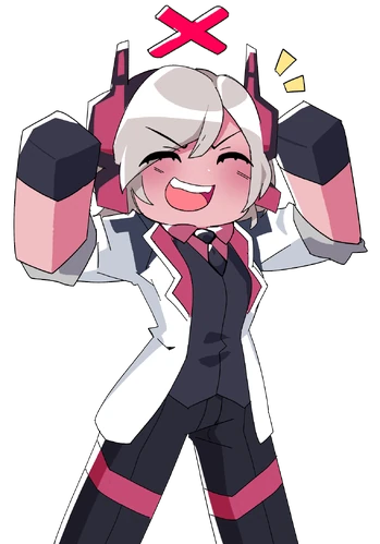 Dr. Xenon | Tower Defense X Wiki | Fandom