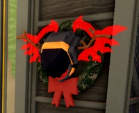 Eradicator/Gallery | Tower Defense X Wiki | Fandom