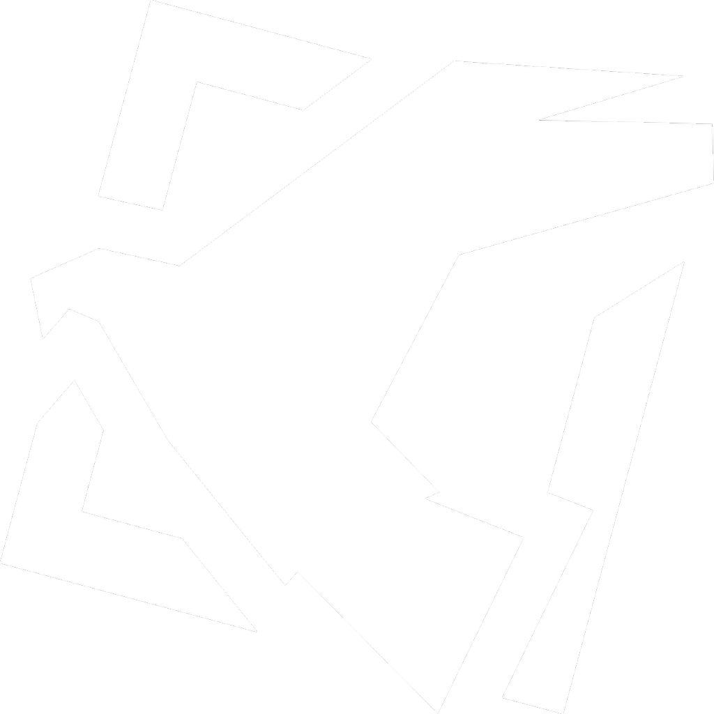 Фракции | Tower Defense X Вики | Fandom