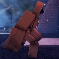 Ginger D.R.E.A.D./Gallery | Tower Defense X Wiki | Fandom