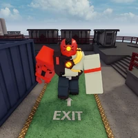 Predator/Gallery | Tower Defense X Wiki | Fandom