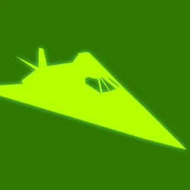 PunkBuster Missile | Tower Defense X Wiki | Fandom