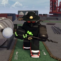 Plague Doctor/Gallery | Tower Defense X Wiki | Fandom