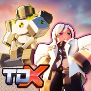 Tutorial Mode | Tower Defense X Wiki | Fandom