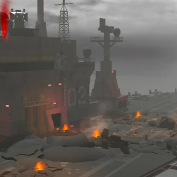 Carrier | Tower Defense X Wiki | Fandom