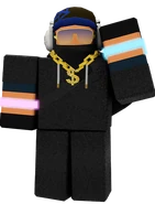 EDJ/Gallery | Tower Defense X Wiki | Fandom