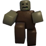 Enemies | Tower Defense X Wiki | Fandom