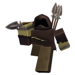 Missile Trooper/Gallery | Tower Defense X Wiki | Fandom