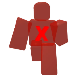 Multiplier 3 | Tower Defense X Wiki | Fandom